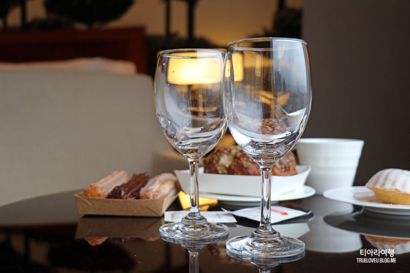카퍼릿지 멜롯, 홈플러스 와인 간단히 즐기는 방법 Copper Ridge Merlot : 네이버 블로그