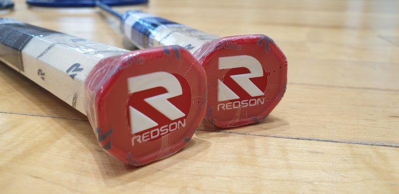 REDSON BADMINTON RACKET / 레드썬 배드민턴 라켓에 대해서 알아봅시다. : 네이버 블로그