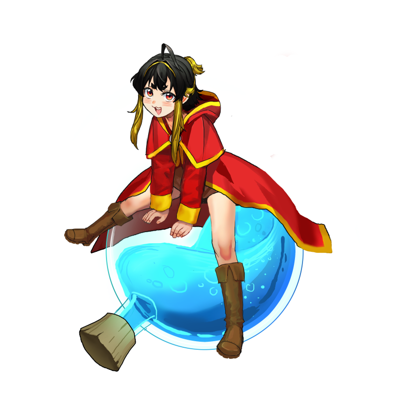 {그미들} 마홍빈 : 네이버 블로그