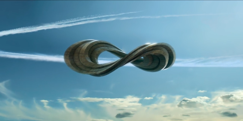 [드라마] 어나더 라이프(Another Life), 시즌1(10부작), Netflix, 2019 : 네이버 블로그