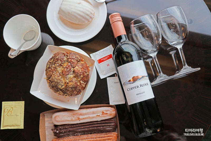 카퍼릿지 멜롯, 홈플러스 와인 간단히 즐기는 방법 Copper Ridge Merlot : 네이버 블로그