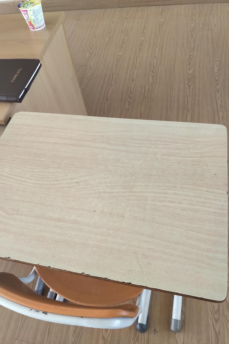 교실환경미화 체크리스트 네이버 블로그