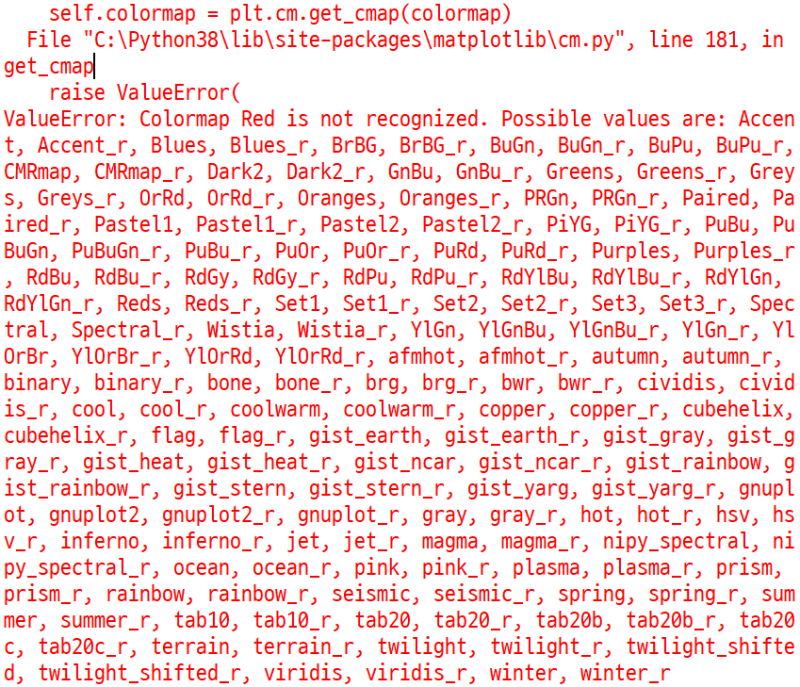 [로또 통계 분석 #12] 네이버 뉴스 키워드로 검색해 워드 클라우드 (word cloud) 이미지 만들기 파이썬 코드 ...