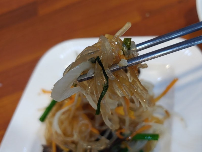광혜원맛집 진천맛집 선수촌맛집 마산아구찜 해물찜 알탕 네이버 블로그