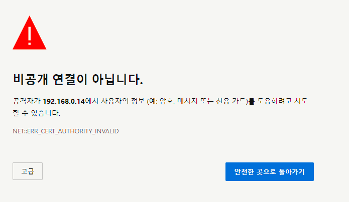 삼성 프린터 무선 연결 3분 세팅 방법 간단하게 네이버 블로그