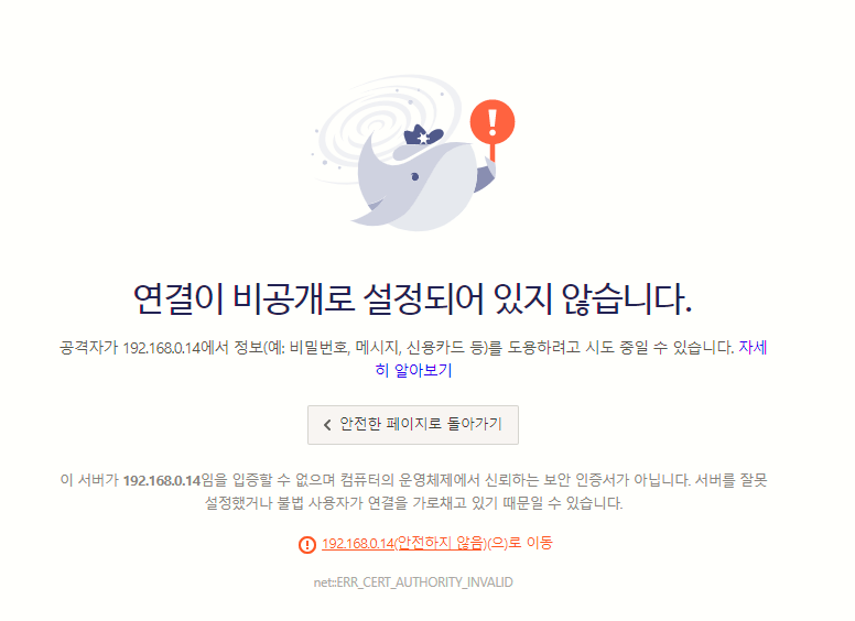 삼성 프린터 무선 연결 3분 세팅 방법 간단하게 네이버 블로그