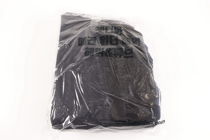 펫디아 강아지워터해먹 / 강아지 물놀이 애견튜브로 너무 좋아요! : 네이버 블로그