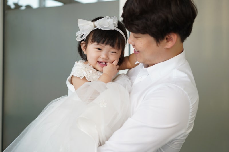 소규모 돌잔치 준비 체크리스트 또 확인해요 네이버 블로그