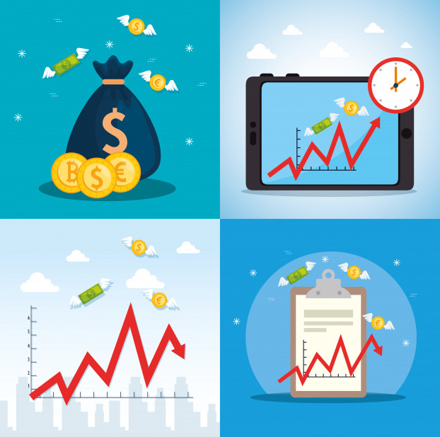 영어로 예상하다 - expect, anticipate, predict 뉘앙스 차이 : 네이버 블로그