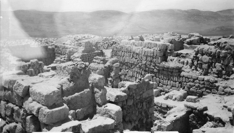 북(北)이스라엘 왕국의 역사(2부) : 오므리 왕조(Omri dynasty)의 오므리(Omri), 아합(Ahab),아하시야 ...