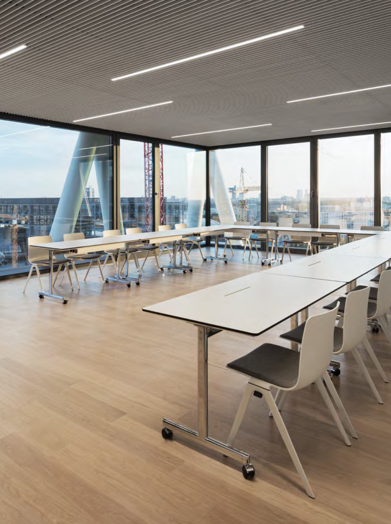 Brunner-03 : 네이버 블로그