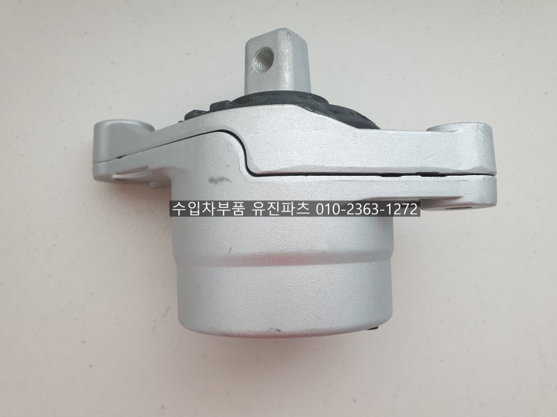 마세라티 기블리 / 마세라티 콰트로포르테 엔진마운트/ 엔진미미 에프터마켓 신품부품도 유진파츠 에서 공급 : 네이버 블로그