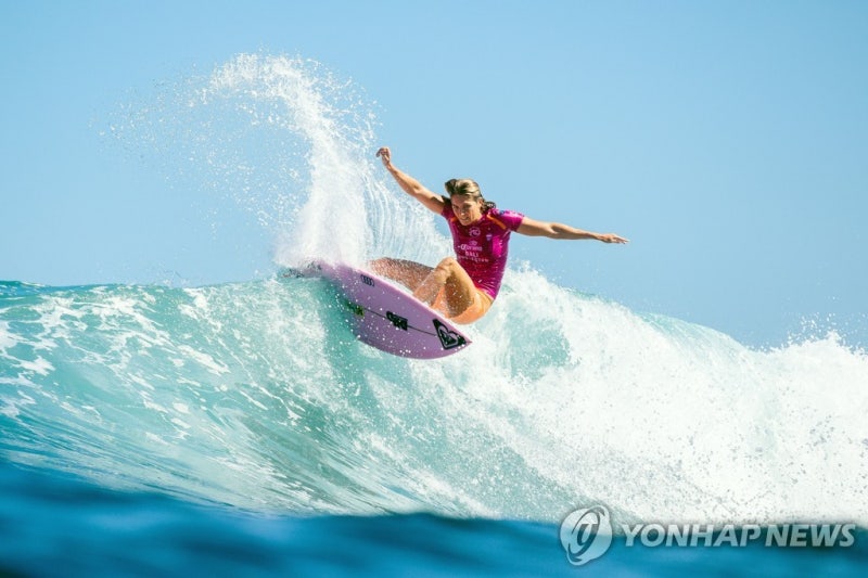 서핑surfing에 대해 알아보자보드의 종류부위별 명칭 비인더스트리 스포츠정보 네이버 블로그