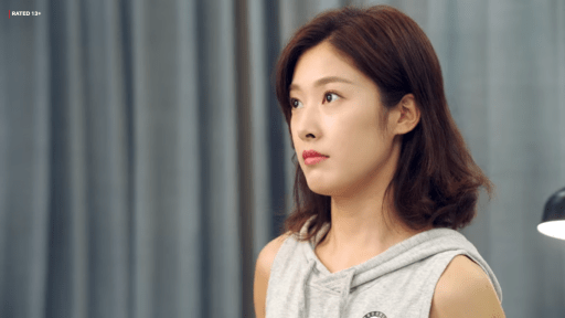 [중드/넷플릭스]연애세포를 살려주는 달다구리 드라마! 넷플릭스 중국드라마 well intended love (내하보스요취아 ...