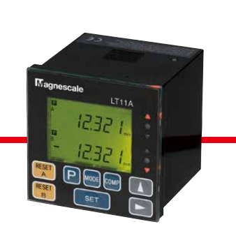 LT10A / LT11A / LT30 인디케이터 / MAGNESCALE SONY : 네이버 블로그