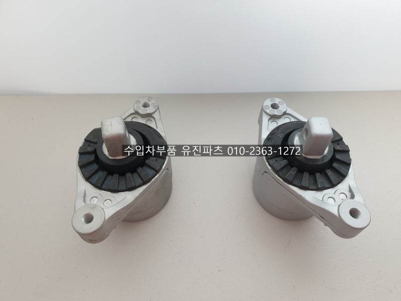 마세라티 기블리 / 마세라티 콰트로포르테 엔진마운트/ 엔진미미 에프터마켓 신품부품도 유진파츠 에서 공급 : 네이버 블로그