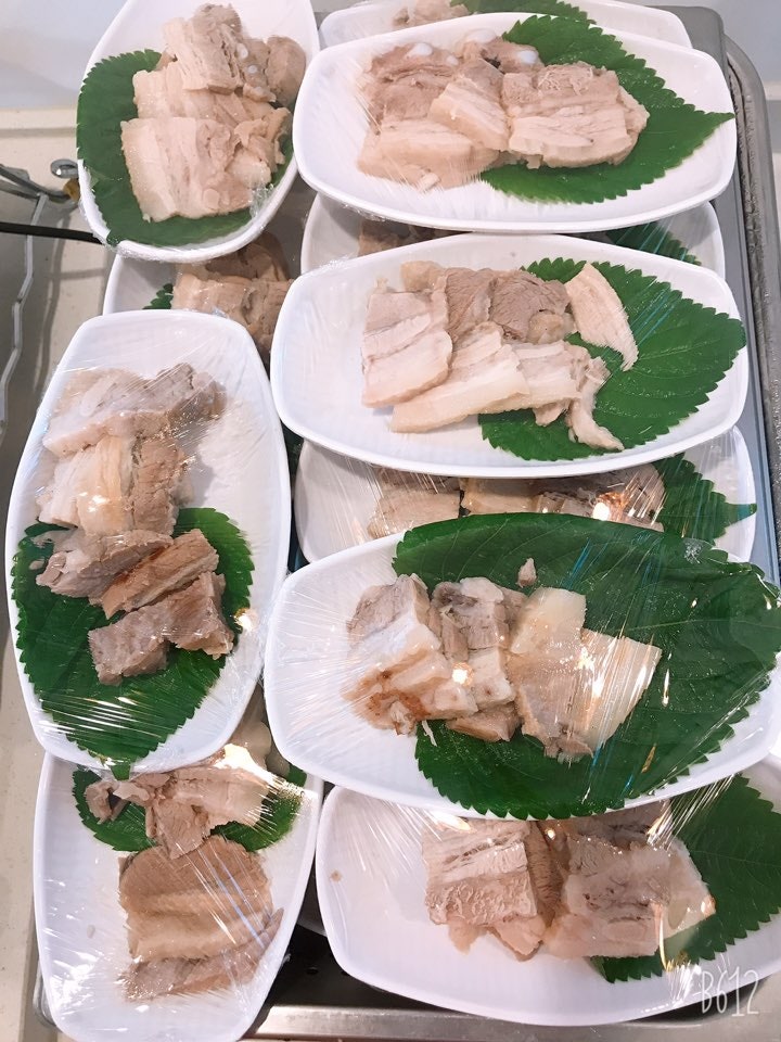 해성푸드시스템 위탁급식 단체급식 케터링 이동급식 산업체 급식사진 모음 해성푸드시스템 네이버 블로그