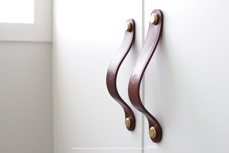 동대문구 장안동 인테리어 현대홈타운 1차 22PY _ [덴보드인테리어_denbord interior] : 네이버 블로그