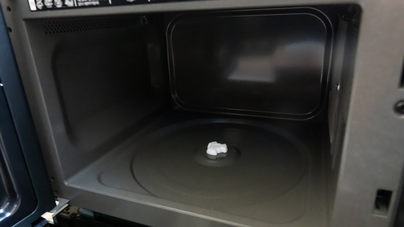 스마트 인버터 LG 전자레인지 MW22CD9 리뷰! 가성비 굿~ 디자인도 이뻐~ : 네이버 블로그