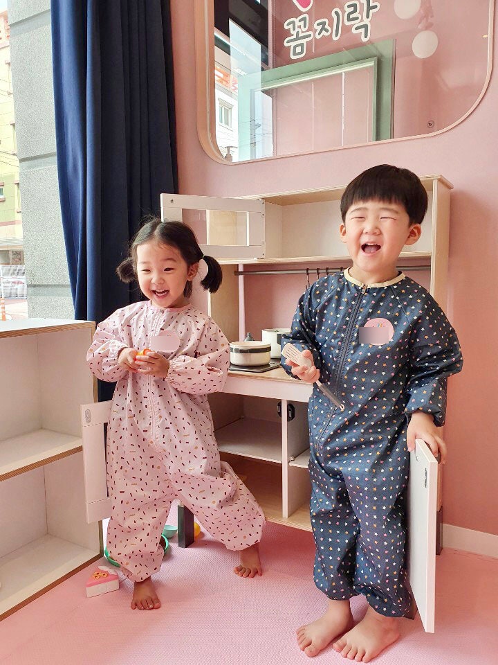 1086d 오감놀이 키즈카페 W라비 순천 꼼지락 키즈카페 네이버 블로그
