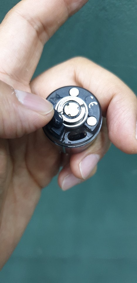 부푸 드래그x Voopoo Drag X 부푸 드래그s 사용방법 및 장단점 평택킹전자담배 네이버 블로그
