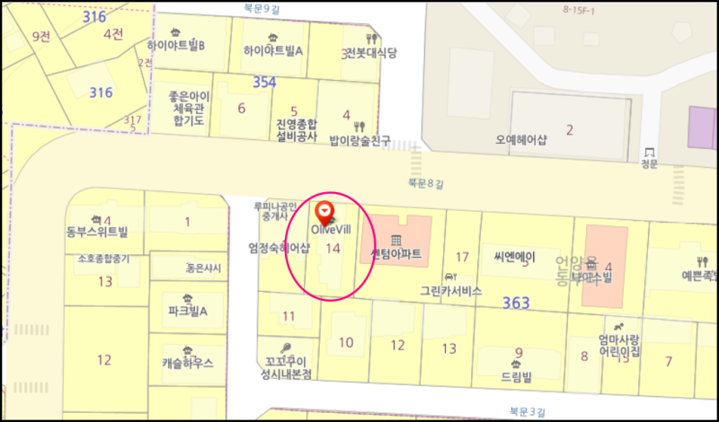울산법원경매 네이버 블로그