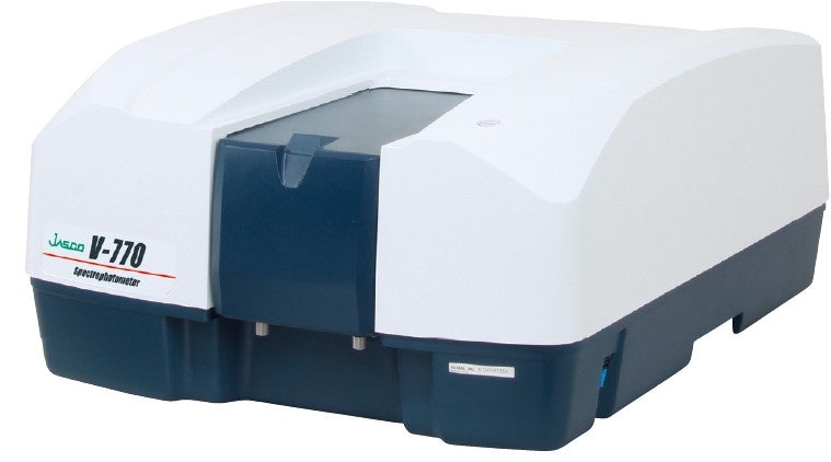 UV/VIS Spectrophotometer의 원리 : 네이버 블로그