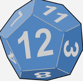 난수 rand(), srand(), seed 시드값 등.. : 네이버 블로그