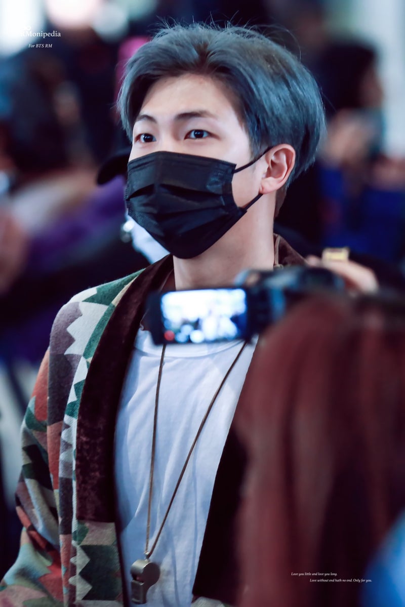방탄소년단 RM / BTS RM · beautiful stylish RM ☆★♬♡※♪ ☆★ : 네이버 블로그