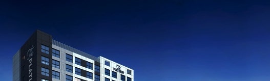 잠실새내역 쌍용더플래티넘잠실 오피스텔 투자수익률 보니 네이버 블로그