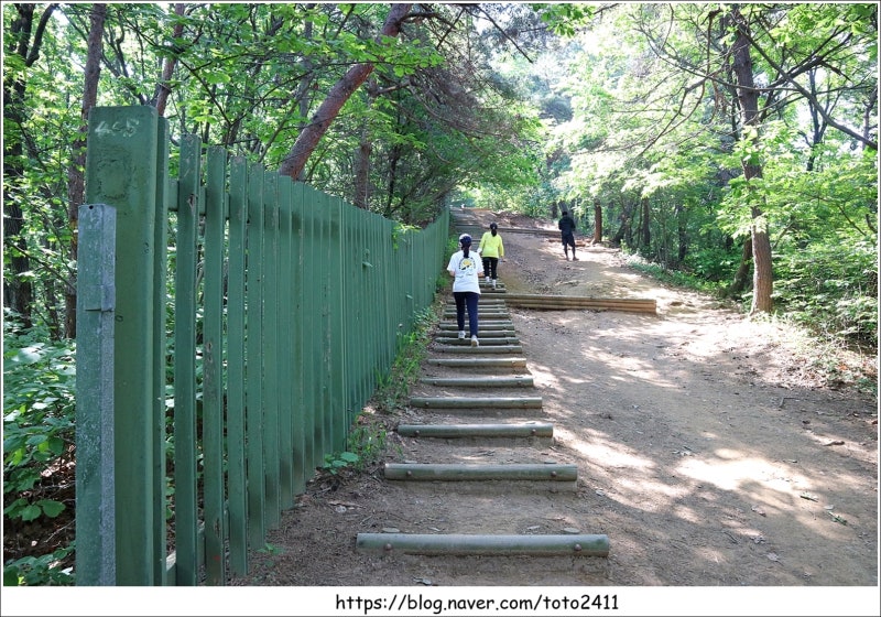 천안 등산코스 왕자산 태조산 흑성산 연계산행하늘아래 편안한 산길 네이버 블로그
