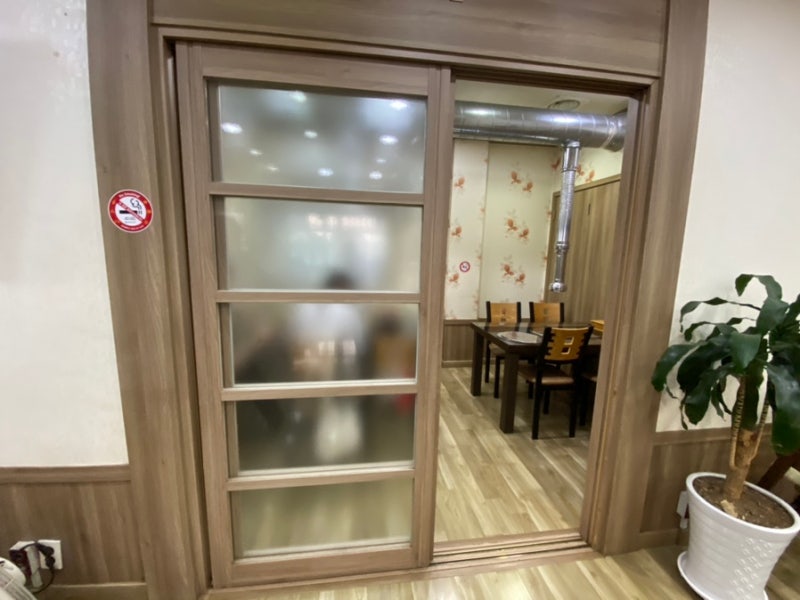 아산 둔포 맛집 둔포고기 광시한우 꽃등심 마블링 최고 네이버 블로그