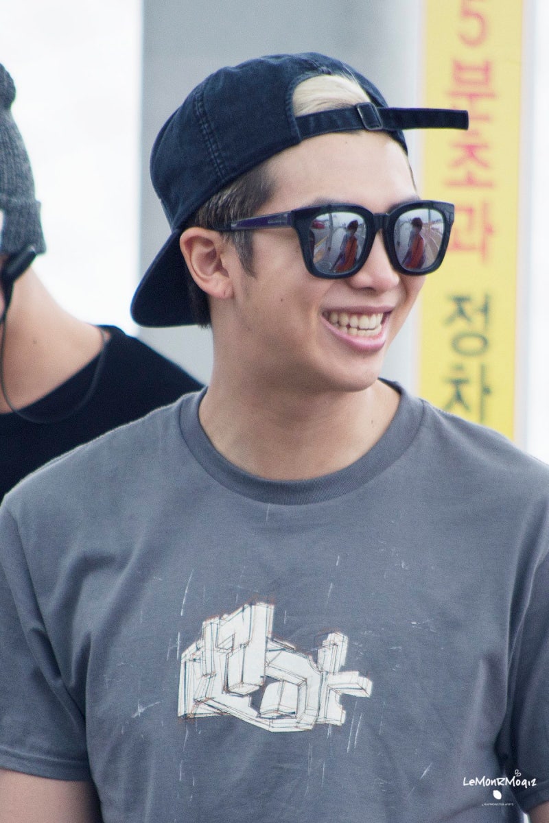 방탄소년단 RM / BTS RM · beautiful stylish RM ☆★♬♡※♪ ☆★ : 네이버 블로그