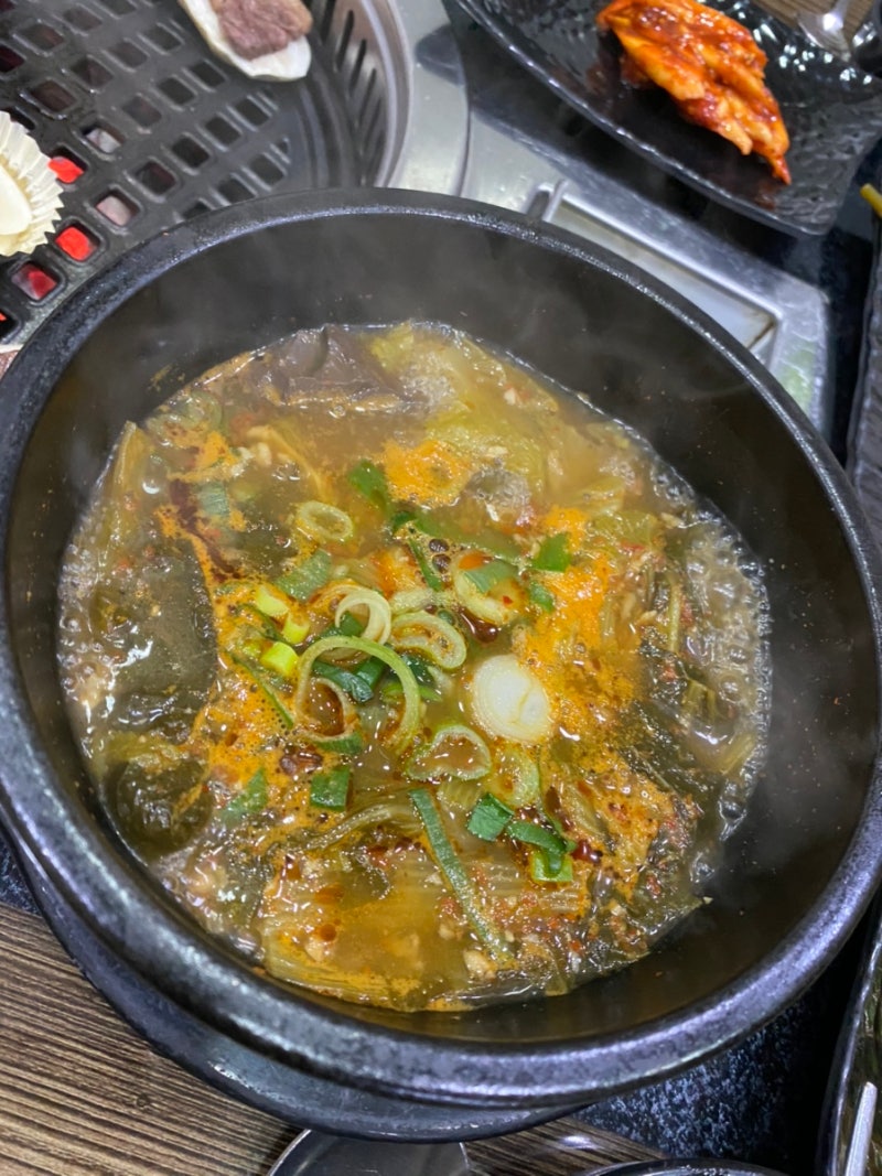 아산 둔포 맛집 둔포고기 광시한우 꽃등심 마블링 최고 네이버 블로그