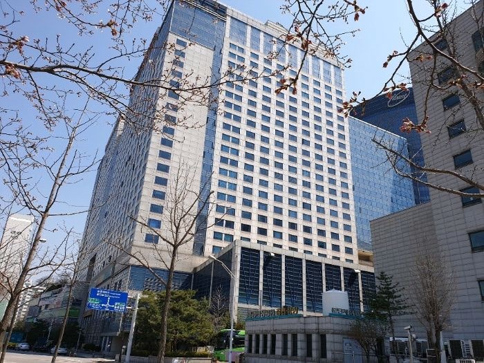 성남시 분당구 서현동 255 1 분당풍림아이원플러스 3층 19평형 수익성 오피스텔 경매 매매 급매 전세 월세 서현역 무료법원경매