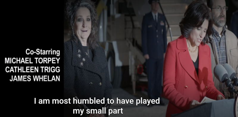 [영어표현] part / do one’s part / play a part : 부분 / 자기 몫(본분)을 다하다 / (~에 ...