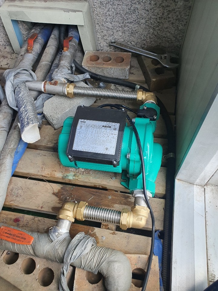 경기양평모터펌프 한일펌프윌로펌프파워펌gs펌프모터수리펌프수리양수기수리심정용수중모터 네이버 블로그