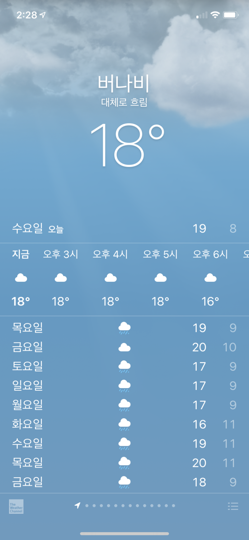 밴쿠버일상 포트무디 록키 포인트 파크 피크닉 아이스크림 맛집 네이버 블로그