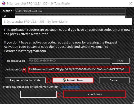E-sys로 BMW 차량 코딩하기 1부: 프로그램 설치와 설정 : 네이버 블로그