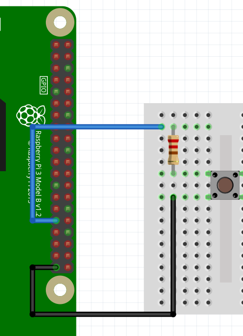 라즈베리파이(RaspberryPi) GPIO로 shutdown(시스템 종료) 명령하기 : 네이버 블로그