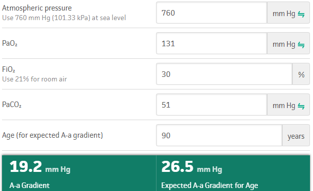 005. 신규간호사를 위한 ABGA 결과 해석 (초급/중급/고급) : 네이버 블로그