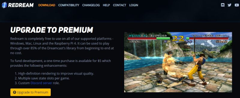 [PC] REDREAM + 구매 + 비교 : 네이버 블로그