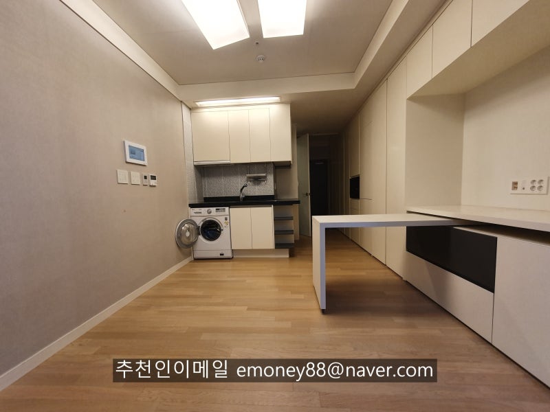 문정동부동산 문정역오피스텔 원룸 전세월세 모든것 네이버 블로그