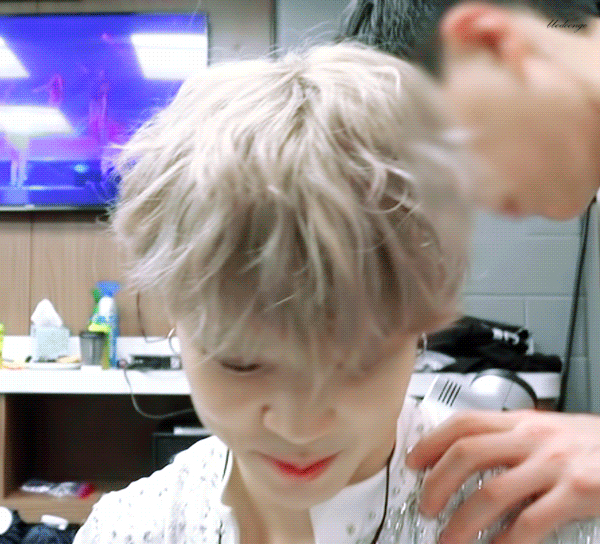 방탄소년단 지민 새침해서 귀여워 네이버 블로그
