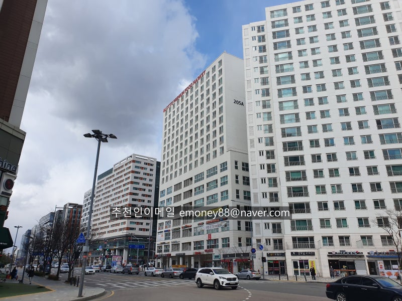 문정동부동산 문정역오피스텔 원룸 전세월세 모든것 네이버 블로그