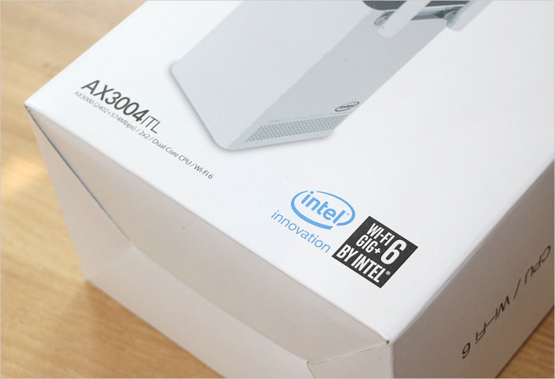 WIFI6 지원 와이파이 공유기 추천 아이피타임 AX3004ITL : 네이버 블로그