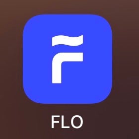 T프렌즈 - 📑 4. “FLO” : 네이버 블로그