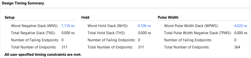 Radix-4 Booth Multiplier : 네이버 블로그