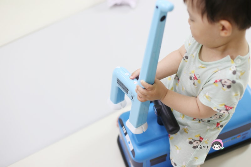 블루투스 자동 초음파 키재는기계 소나ble 기린 키측정기 네이버 블로그