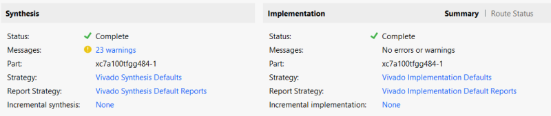 Radix-4 Booth Multiplier : 네이버 블로그